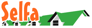 SM Selfa – Spółdzielnia Mieszkaniowa Selfa